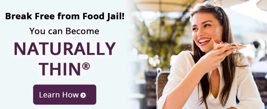 Home - Naturally Thin Naturally Thin | Anti Diet Resources from Jean ...