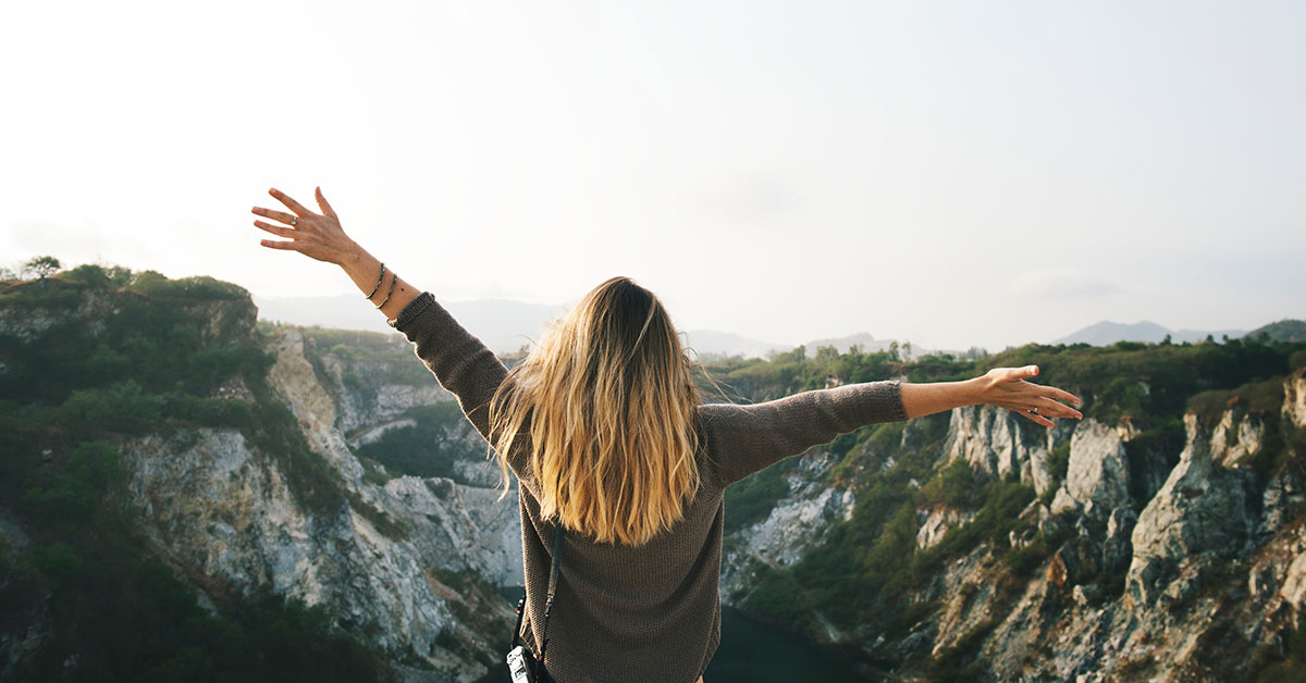 Naturally Thin Recovery is More Than a Lifestyle Change - Naturally ...